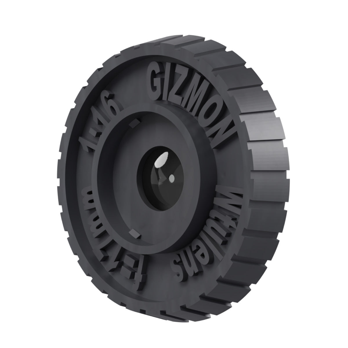 GIZMON Wtulens for C Mount – ギズモショップ